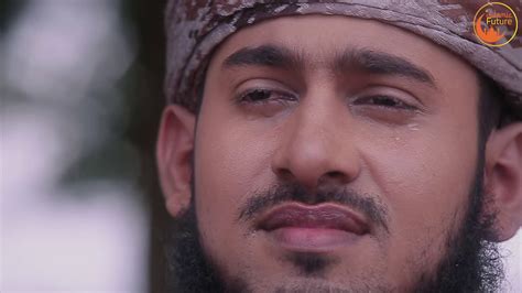 Kalima Nosib Bangla Music Video 2018 Bangla New Song 2018 Youtube