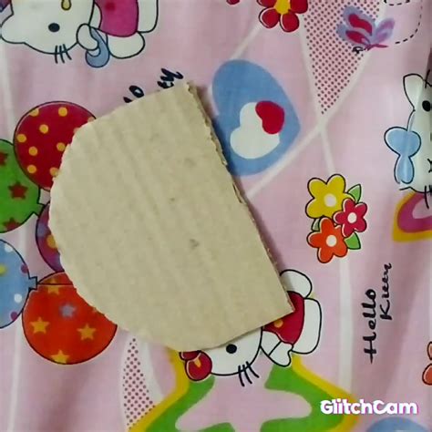 اموزش کاردستی برای باربی