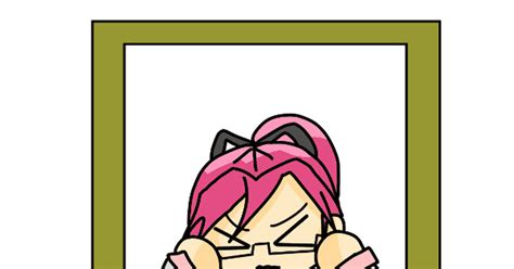 Servamp 止まってなんていられない！ 日没のうごイラ Pixiv