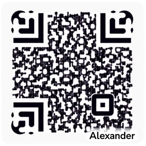 Qr Code With Name Stable Diffusion Online Qr Code With Name Stable Diffusion Online