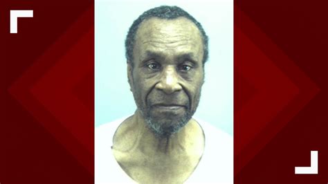 Man Charged In Virginia Beach Cold Case Double Murder Appears In Court