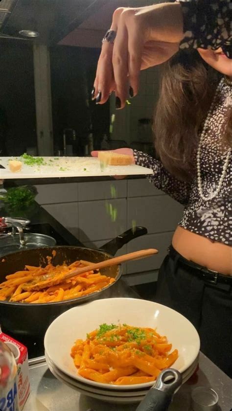 Pin On Food And Drink