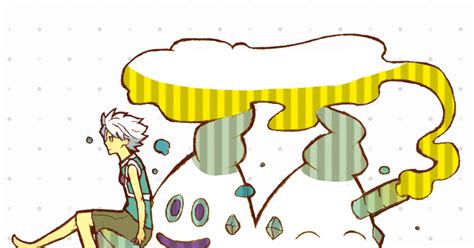 イナズマイレブン バニラ小僧 ねりをのイラスト Pixiv