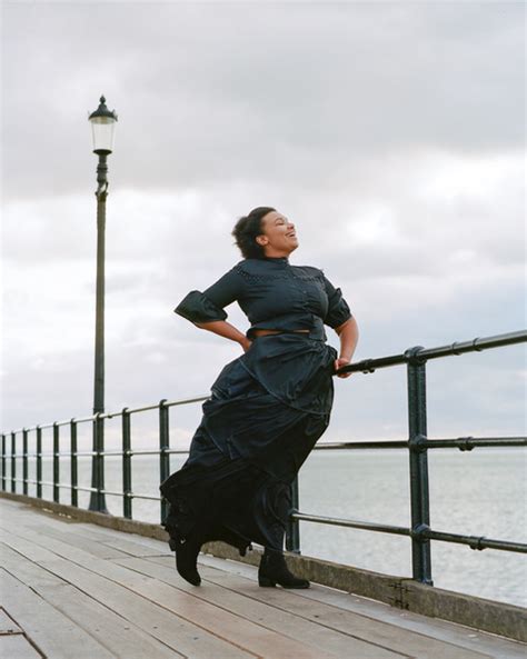 Ali Wright Portrait Photography London