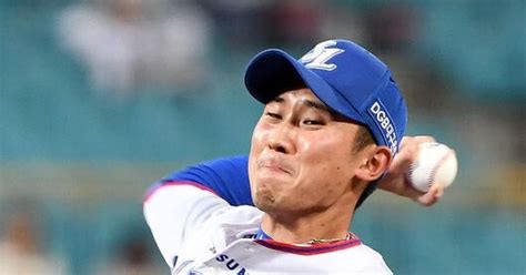 사진 이 악문 삼성 김시현