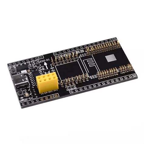 Esp8266 Esp32 Wrover Socket Downloader Esp32 Wrover Board Esp32