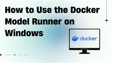 How To Run Postgresql And Pgadmin With Docker Step By Step Guide