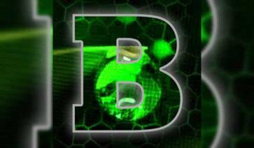 Architectury API Para Minecraft 1 21 1 20 1 1 19 2 1 18 2 Y 1 16 5