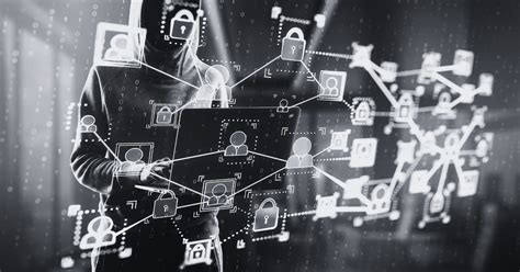 Detecting And Preventing Ai Based Phishing Attacks 2024 Guide