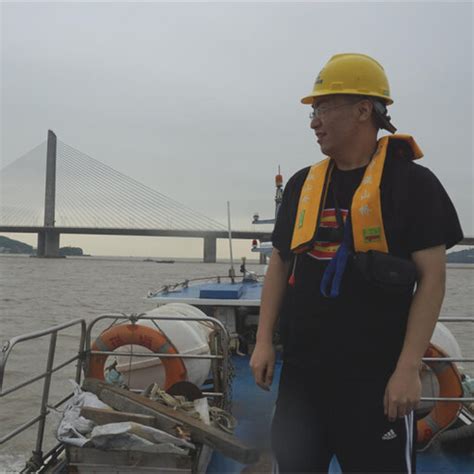 Liu Yiming Phd Southwest Jiaotong University Chengdu Bridge Engineering Research Profile