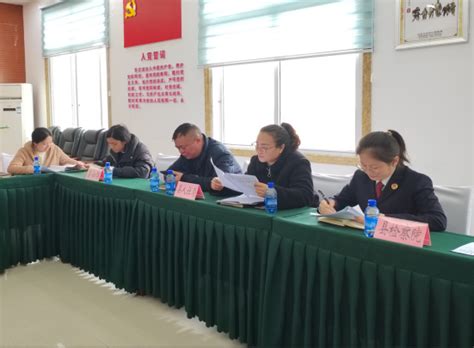 多部门共举措，织密妇女权益“保护网” 知乎