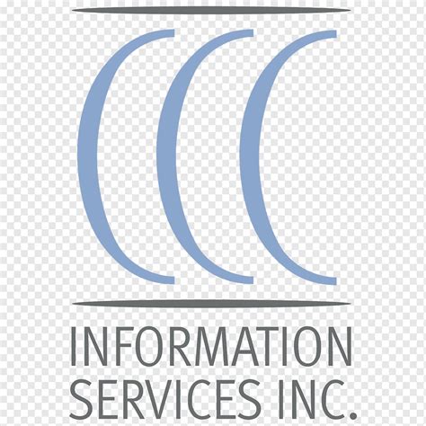 Ccc Information Services Hd Logo Png Pngwing