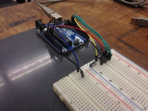 Papersynth An 8 Bit Synthesizer Made Out Of Paper And Copper Foil 8 Steps With Pictures