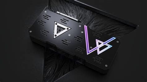 Intelin shader üniteli DG GPUsu ortaya çıktı DonanımHaber