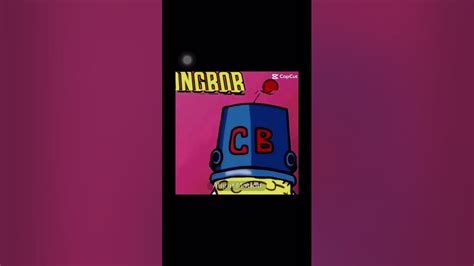 Spongebob Invincible Edit Youtube
