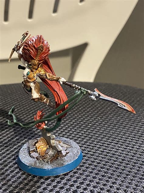 Project Pheonix Collecting And Proxying My Way To All The Pheonix