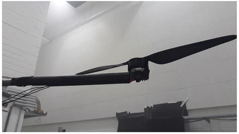 flight experiments and numerical simulations for investigating multicopter flow field and