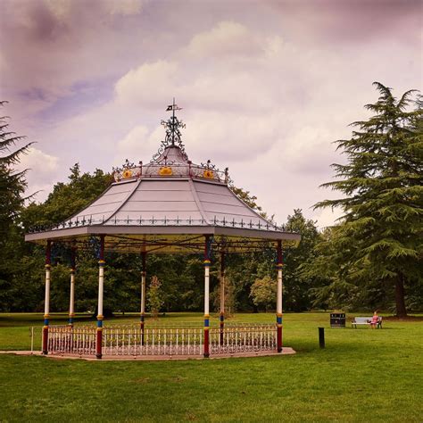 Watford Borough Council On Linkedin Worldheritageday