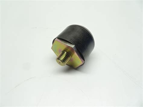 Ontluchter | Shop