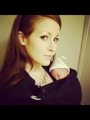 Tw Pornstars Nikki Rhodes Pictures And Videos From Twitter