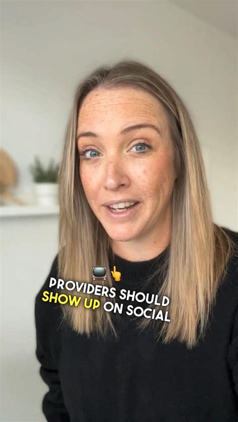 Pin On Content Tips For Service Providers