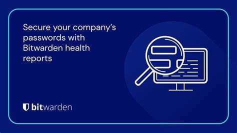 Bitwarden On Linkedin Passwords Cybersecurity Security Passwordmanager Passwordmanagement