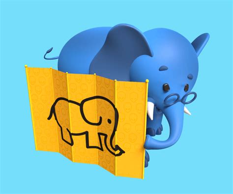 Soft Deletion With Postgresql But With Logic On The Database—martian