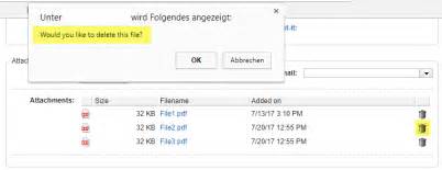 Xpages File Download Control Stack Overflow