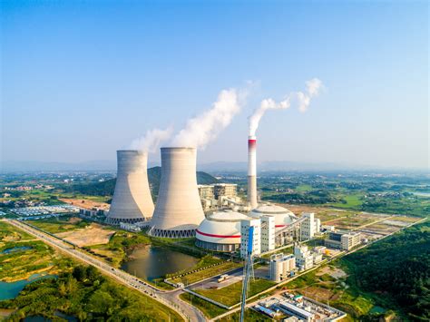 Ethylene Oxide Uses Exposure Side Effects And Cancer Risk