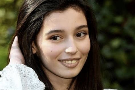 L Amica Geniale Il Commovente Addio Di Gaia Girace Alla Sua Lila
