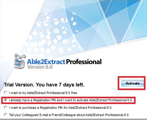 Able Extract Professional Registration Pin Lasopacatholic