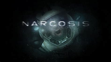 Narcosis Trailer 3 Safe Dry YouTube
