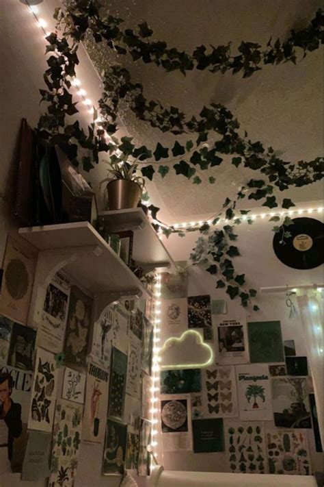 Пин от пользователя Софа ♡ на доске Ваши пины Оформление комнаты подростка Оформление комнат