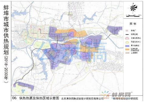 蚌埠市建成区面积蚌埠建成区面积2021宿州市建成区面积第4页大山谷图库
