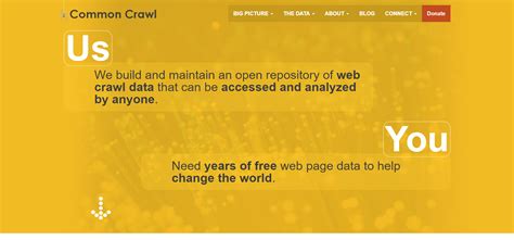 Top 10 Web Scraping Tools Of 2024 Proxiesapi