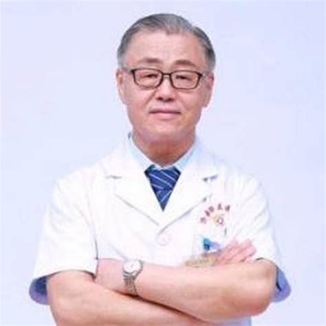 柠檬汁可以祛斑吗