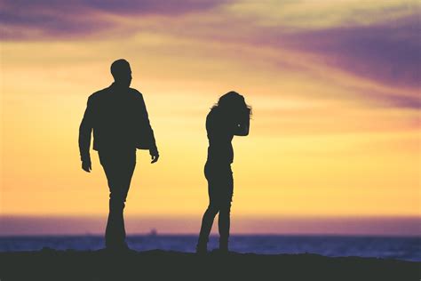 Clase Digital 11 Divorcio Licenciatura En Derecho