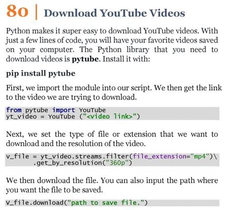 jasim mhj on linkedin just info how to download youtube using python of course there is a…