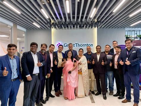 Cybersecurity Cyberfratvoyage2025 Thoughtleadership Industryinsights… Harinderjeet Singh