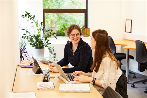 Sixth Form Academic ⋆ Putney High School London Gdst