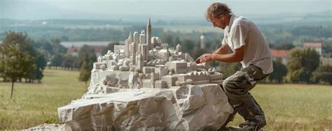 100 Stonecutter Pictures