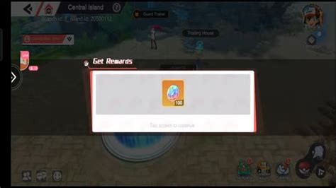 Pokeverse World LIVE Gameplay In Hindi Pokeverse YouTube