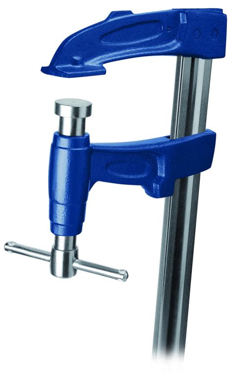 Excision Clamps East Coast Welding Supplies