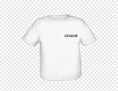 تي شيرت مطبوع ملابس كم ، تي شيرت تيشرت أبيض Png