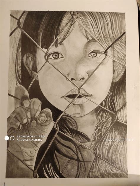 Ghim Của Art With Aditya Tripathi Trên Aditya