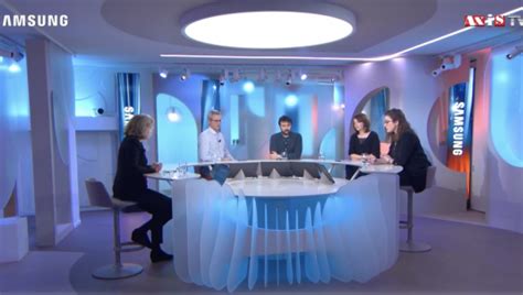 Carcinome Canalaire Infiltrant Luminal A De Grade I Radiologie Pratique