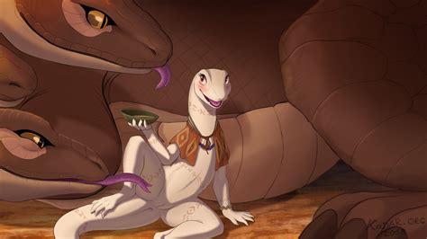 Post 2494556 Cruschlulu Kodardragon Overlord