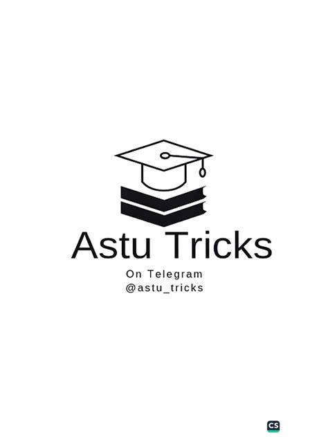 Basic Writing Final Answer Sheet 2017 Pdf