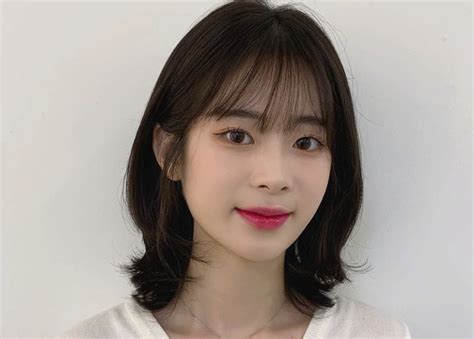 Toc Tem Nu Mai Thua Sao Thái Dương