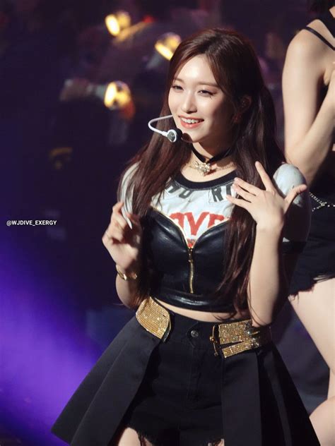 응애 나 아기 알등이 연예인잡담 에펨코리아